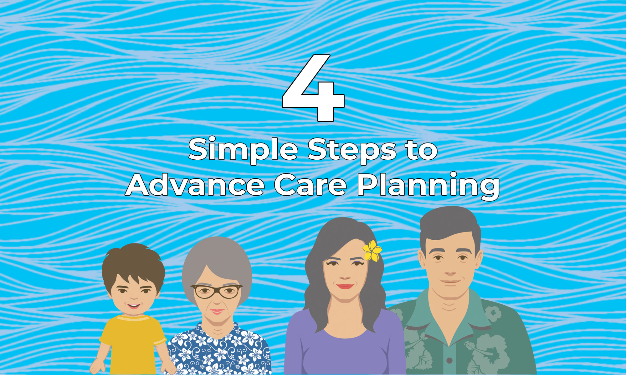 Advance Care Planning — ADVANCE CARE PLANNING